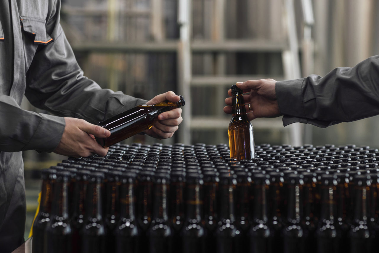 Three Reasons Why Distributors Should Be Using Fintech’s Distributor ...