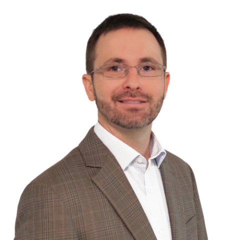 Meet Our Team | Fintech