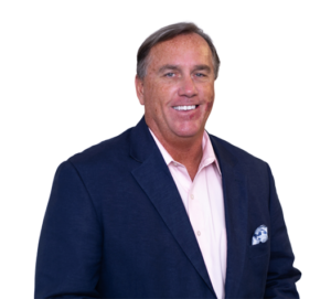 Meet Our Team | Fintech