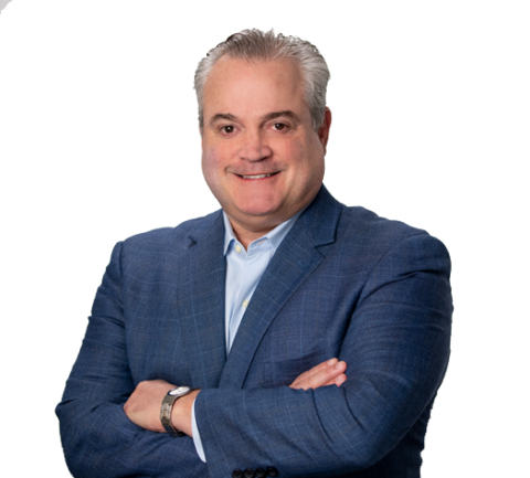 Meet Our Team | Fintech