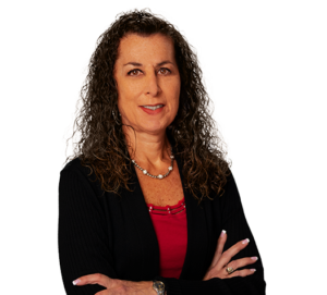 Meet Our Team | Fintech