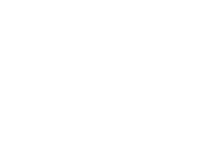 Fintech Branding Logos and Links | Fintech®