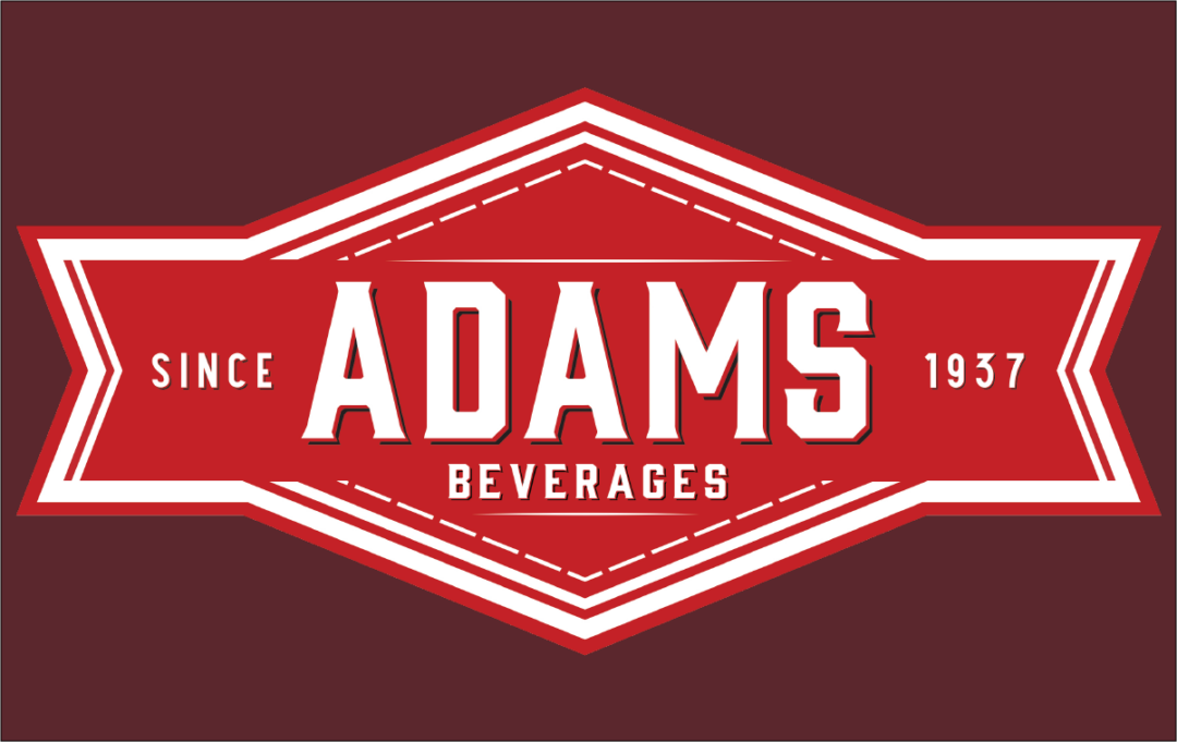 Distributor In-Market Support Training and Incentives – Adams Beverages ...
