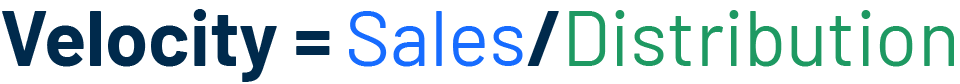 Why You Need to Track Sales Velocity - And How to Do It | Fintech ...