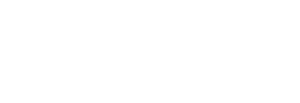 Fintech Branding Logos and Links | Fintech Automated Invoice Processing