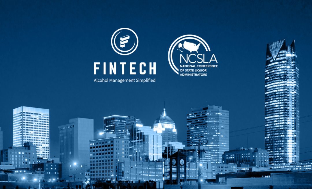 2023 NCSLA Conference Recap | Fintech Automated Invoice Processing