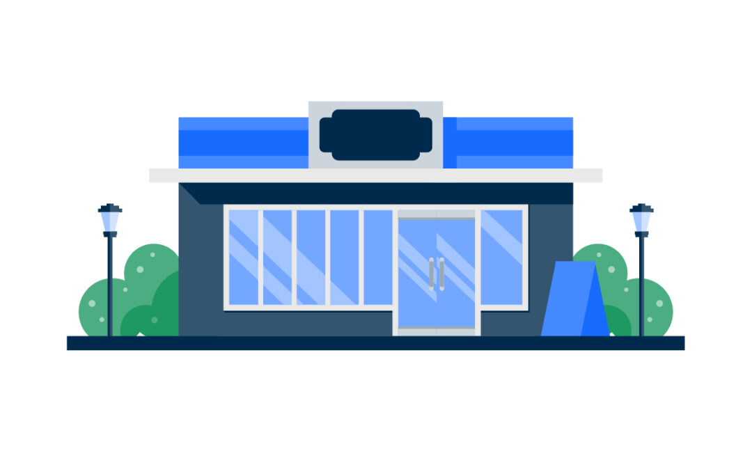 Convenience Channel is Up and Outpacing Multi Outlets in Beer Category ...