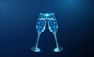 5 Alcohol Technology Trends in the Hospitality Industry | Fintech ...