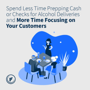 Distributor Toolkit | Fintech Automated Invoice Processing