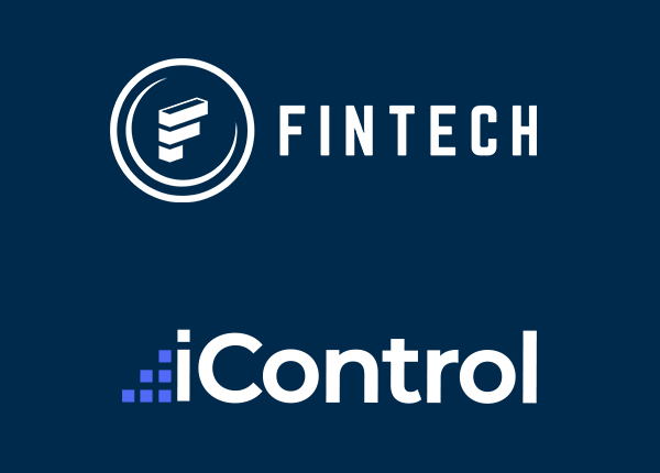 Simplifying Alcohol Payments & Data For Over 30 Years