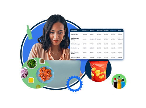 Multi-Location Invoice Processing Simplified | Fintech
