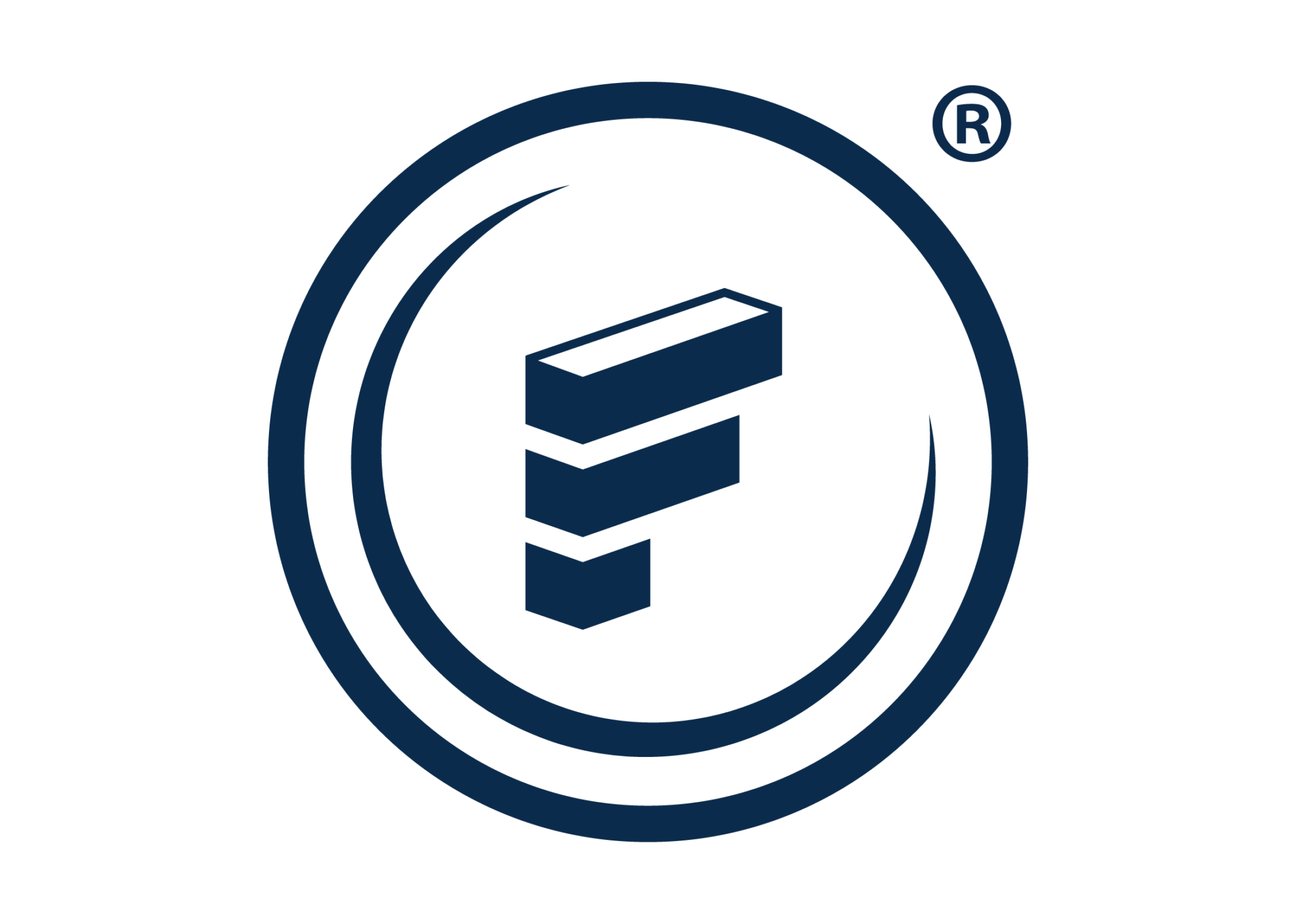 Fintech | Automated Invoice Processing