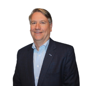 Meet Our Team | Fintech