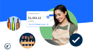 The Dos and Don'ts of Alcohol Invoice Processing | Fintech Automated ...