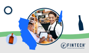 Why Fintech is the Best Option for Automated Electronic Alcohol Invoice ...